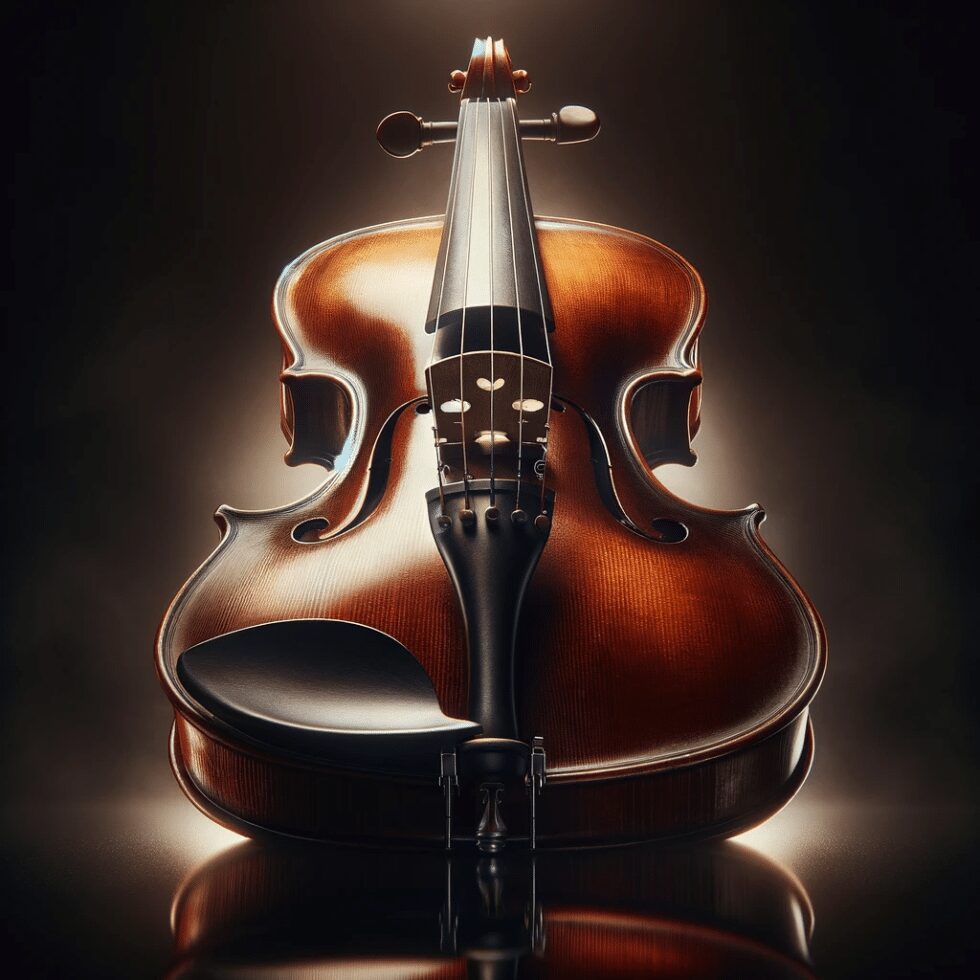 Instrument Families - Muscatine Symphony Orchestra